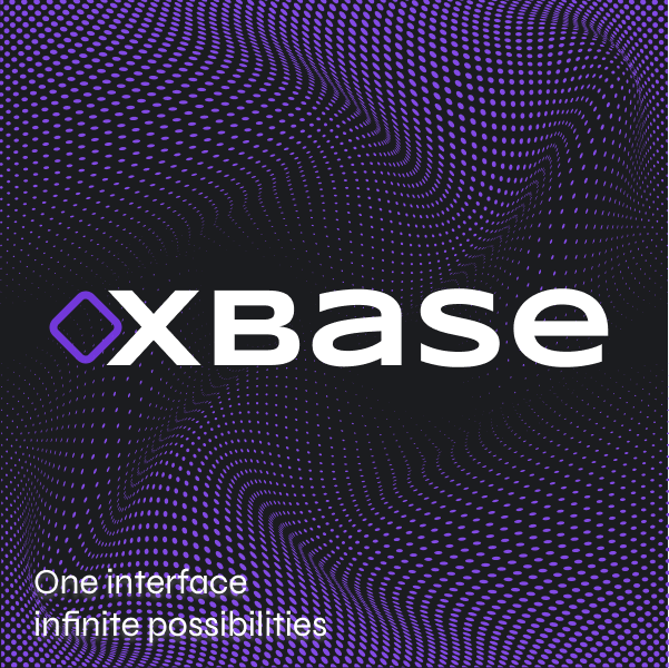 X base Next Generation AI Assistants